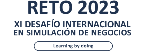 RETO 2023 - COMPANYGAME